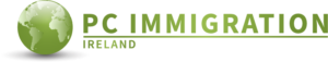 PC Immigration Ireland – Immigration Services Ireland